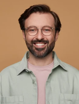 Company Governance - Thinking and planning for your Future.