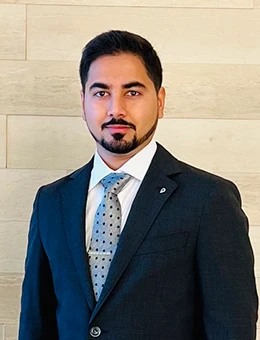 Company Governance - Thinking and planning for your Future.