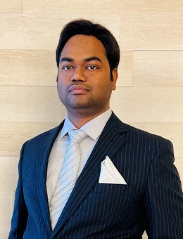 Company Governance - Thinking and planning for your Future.