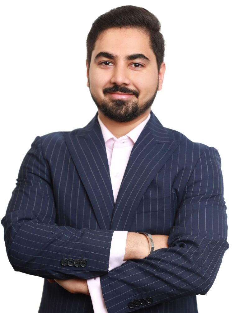 Company Governance | Hedge and Sachs