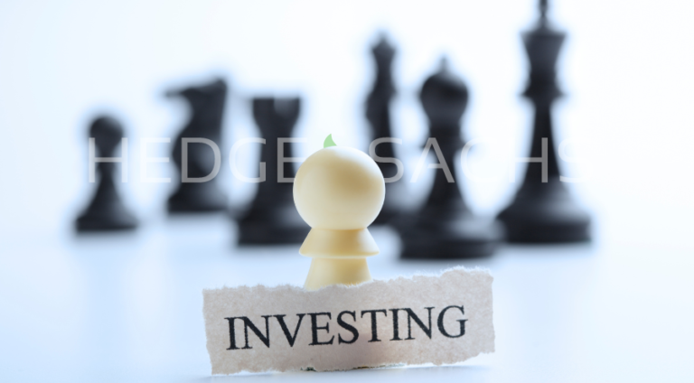 Your Guide to Accessing Reliable Investment Guidance: Exploring Common ...