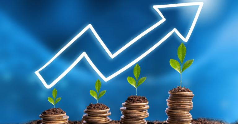 Charting Your Course to Financial Success: How Hedge & Sachs Can Be ...